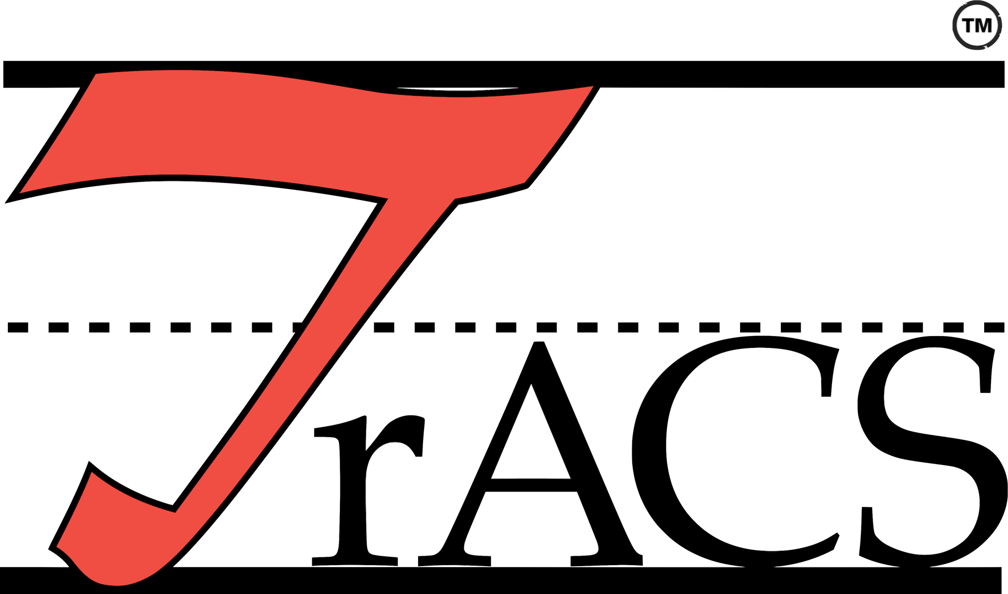 Smart Automation and Security Systems